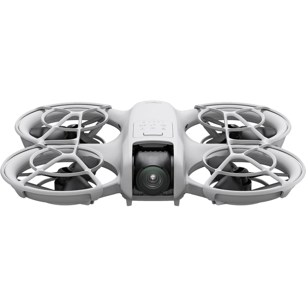 DJI Neo Fly More Combo - JB Hi-Fi