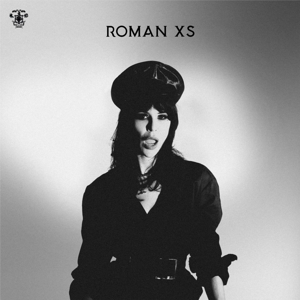 Roman XS - JB Hi-Fi