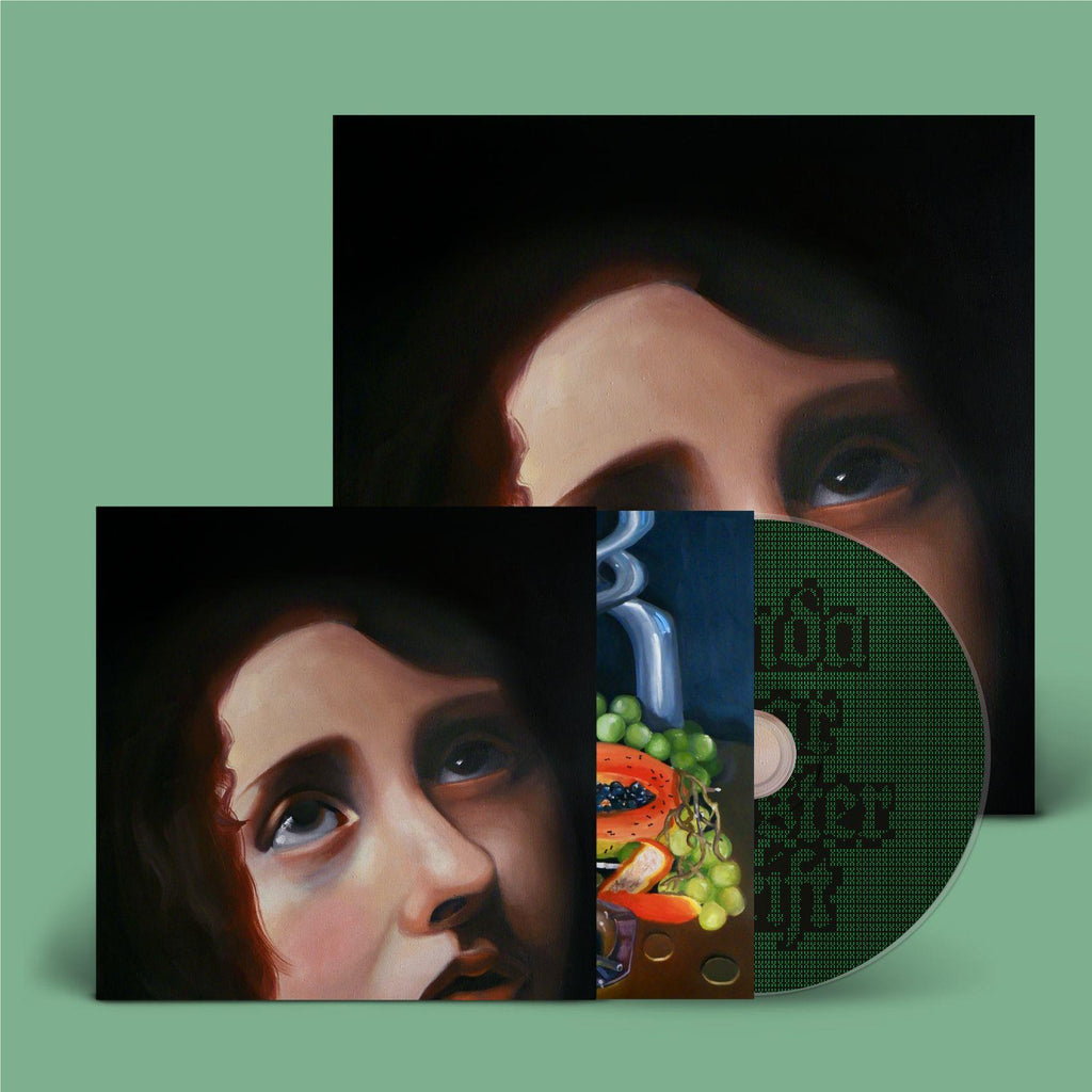 Sinister Grift - JB Hi-Fi