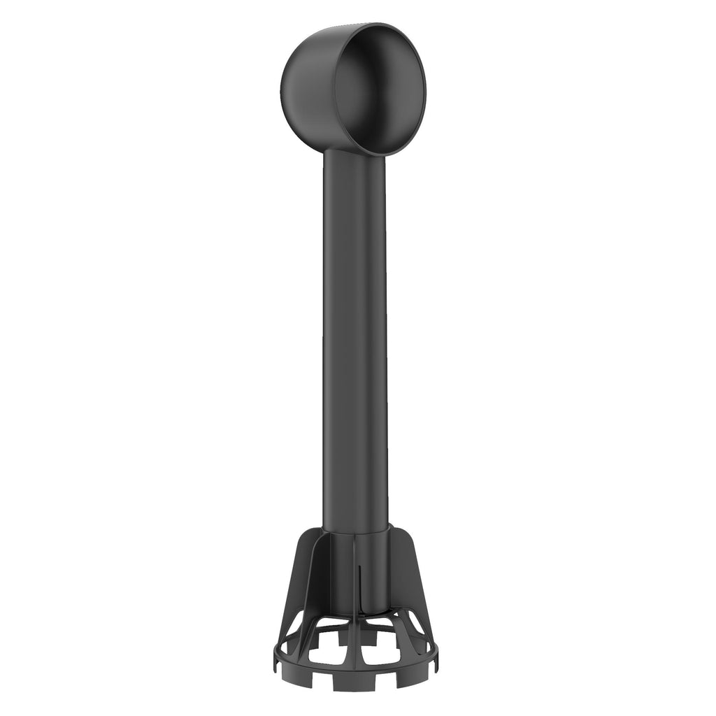 KitchenAid Fully Automatic Espresso Machine Water Filter Replacement ...