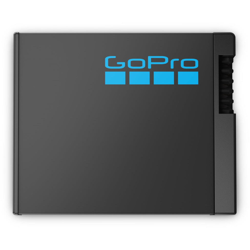 GoPro Enduro Battery for Hero 13 (Black) - JB Hi-Fi