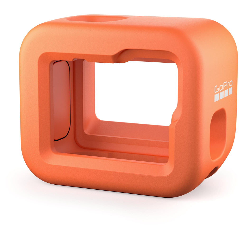 GoPro Floaty for HERO 4K - JB Hi-Fi