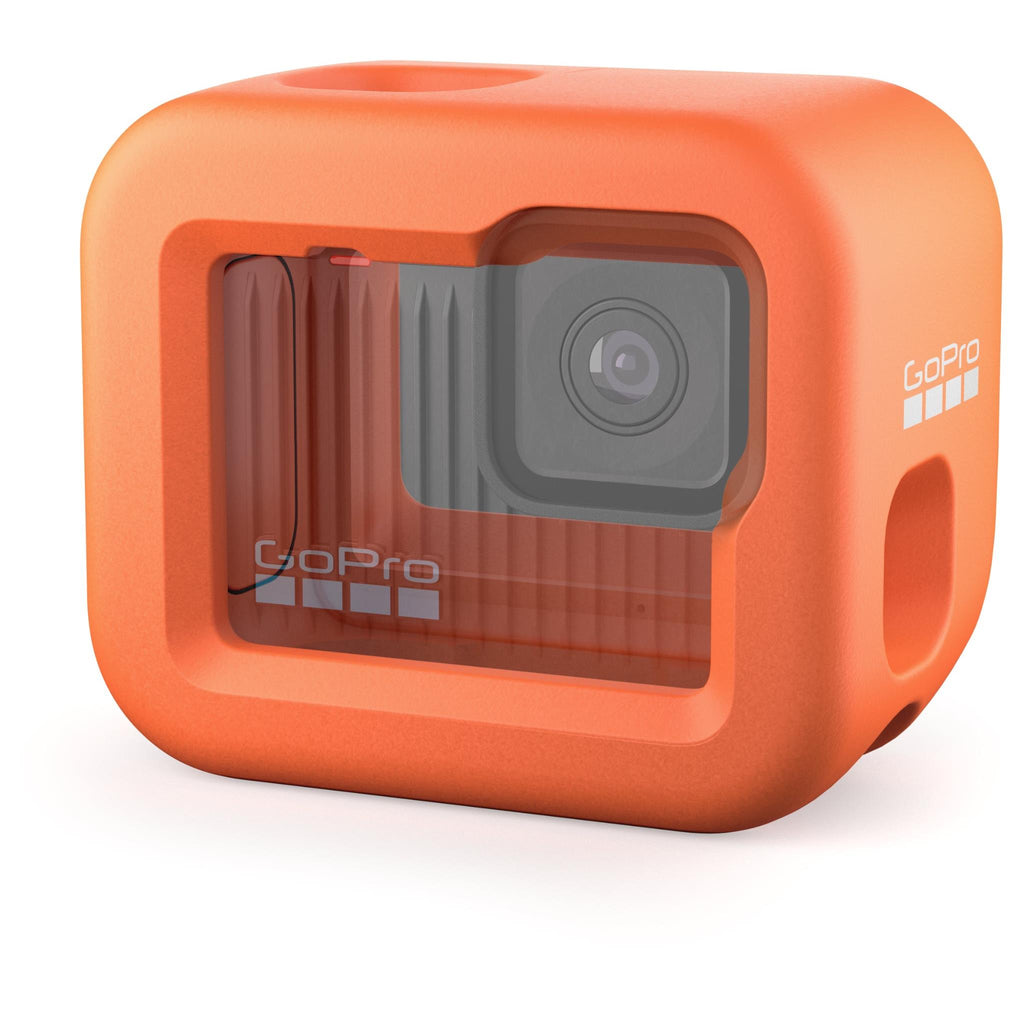 GoPro Floaty for HERO 4K - JB Hi-Fi