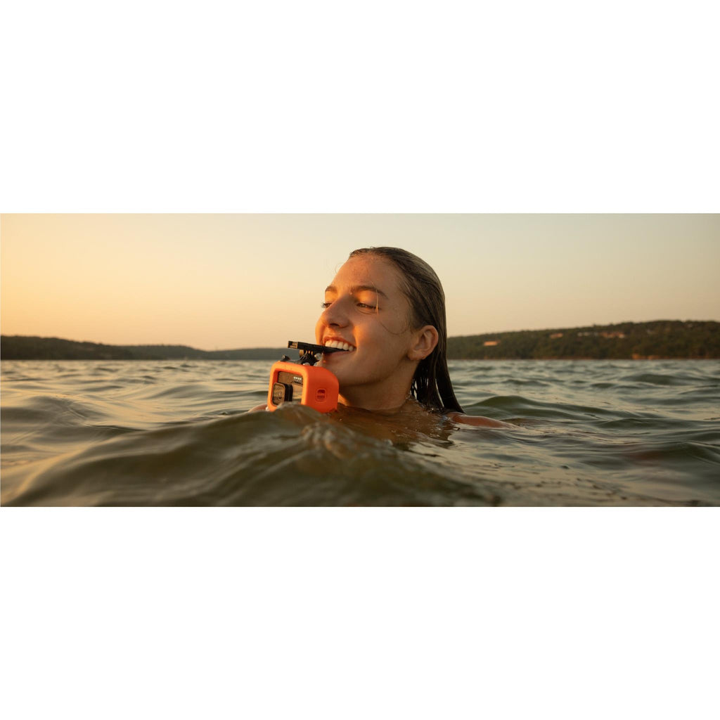 GoPro Floaty for HERO 4K - JB Hi-Fi