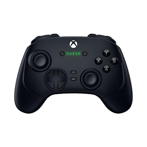 Razer Wolverine V3 Pro Wireless Gaming Controller for Xbox Series X|S ...
