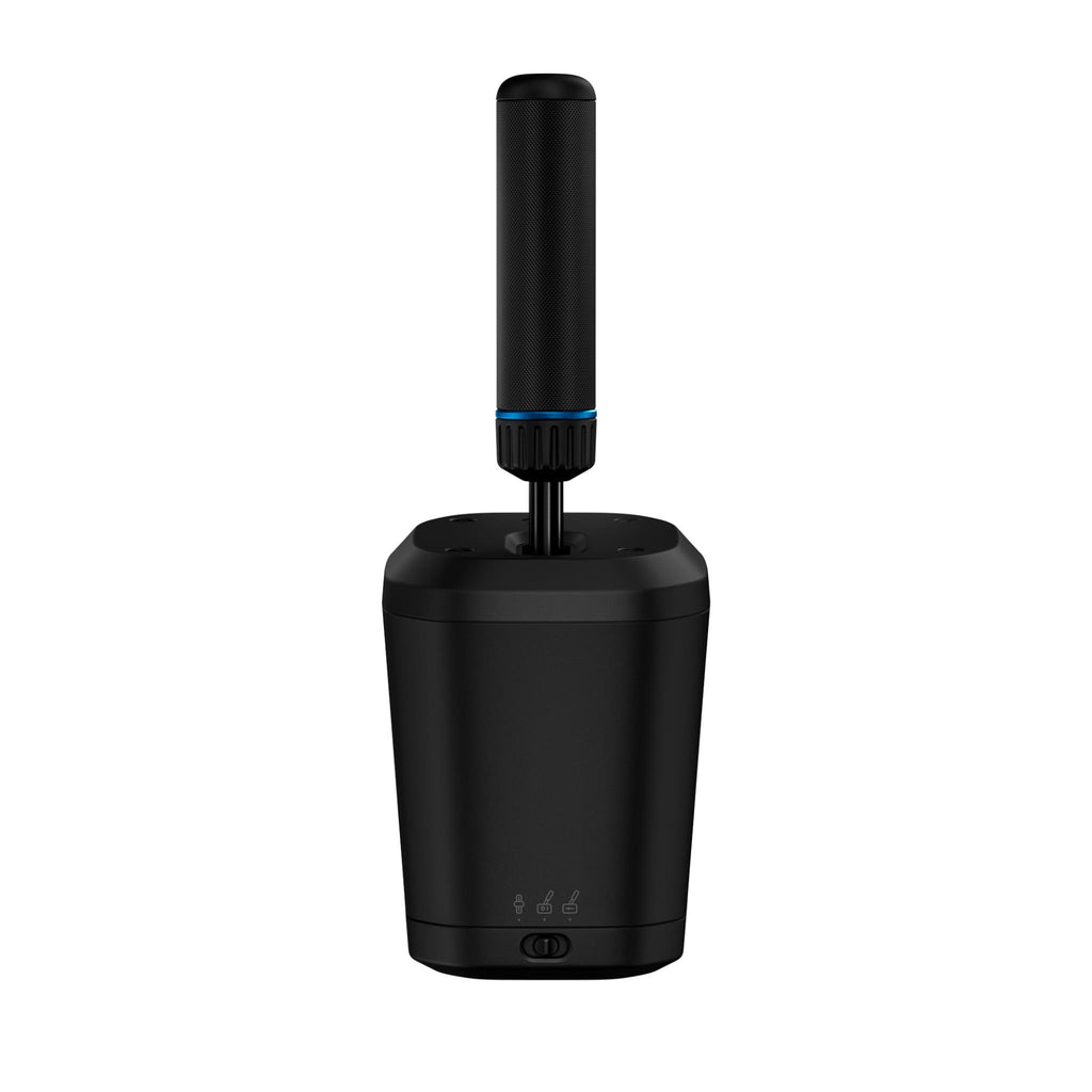 Logitech G RS Shifter & Handbrake - JB Hi-Fi