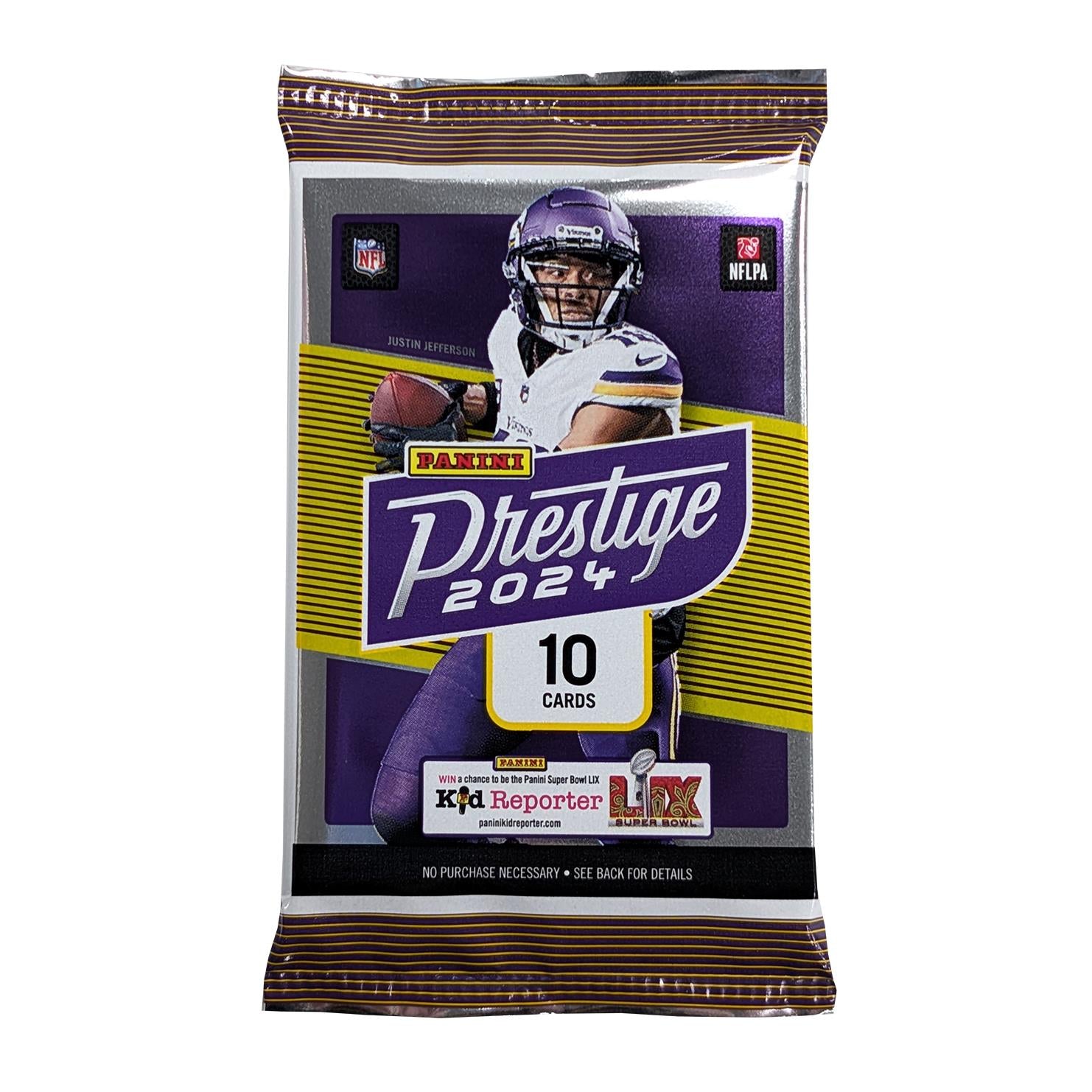 Nfl Football Trading Cards