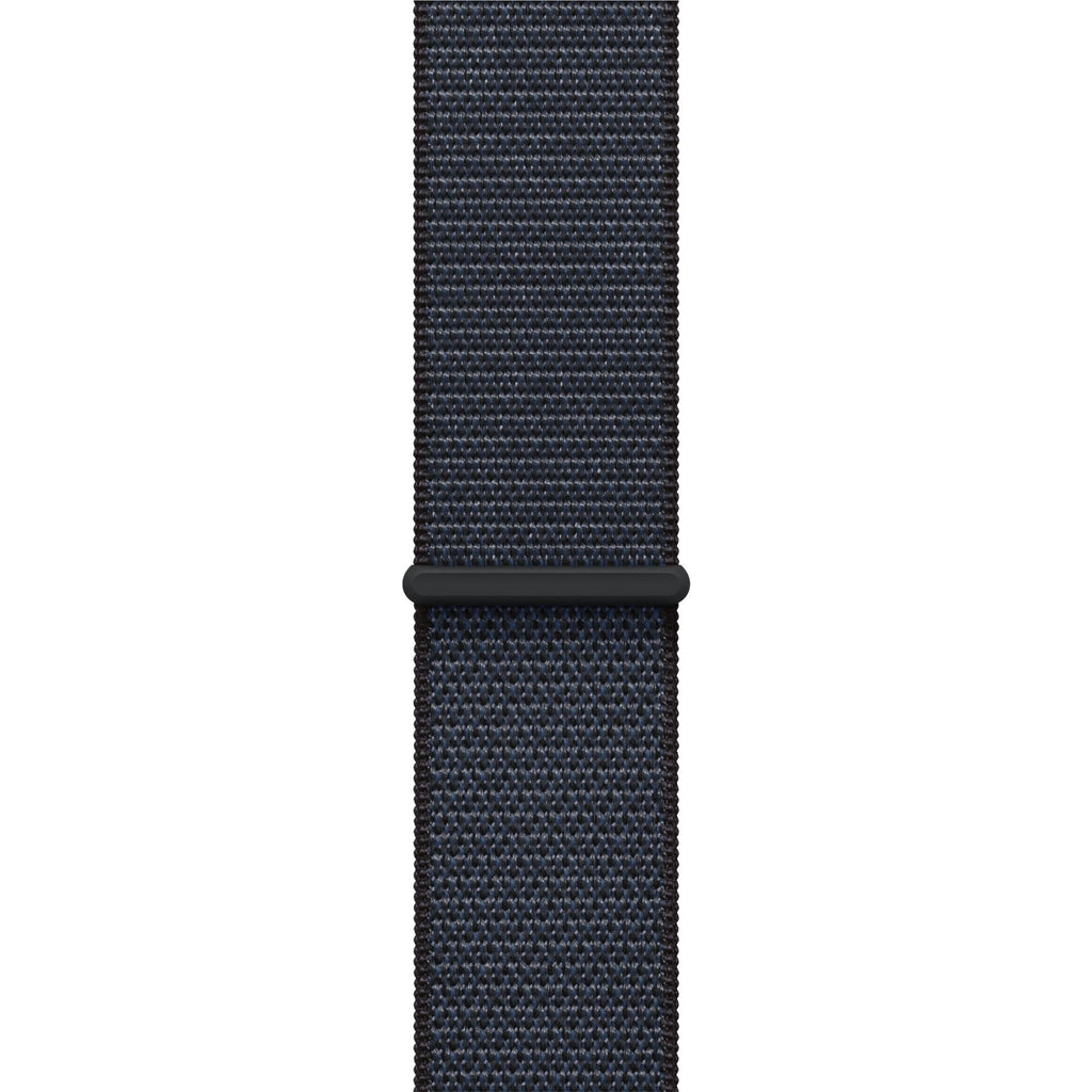 Apple Watch 42mm [Ink] Sport Loop - JB Hi-Fi