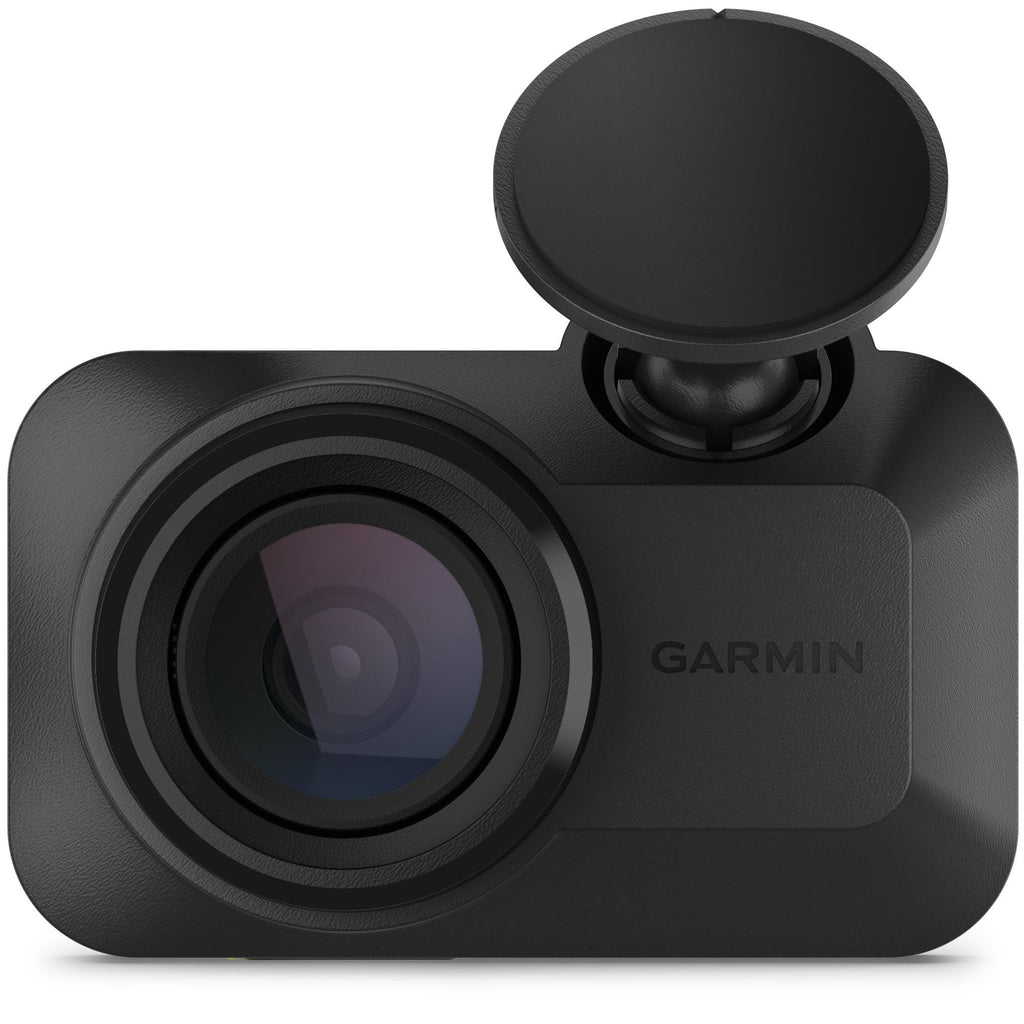 Garmin Dash Cam Mini 3 - JB Hi-Fi