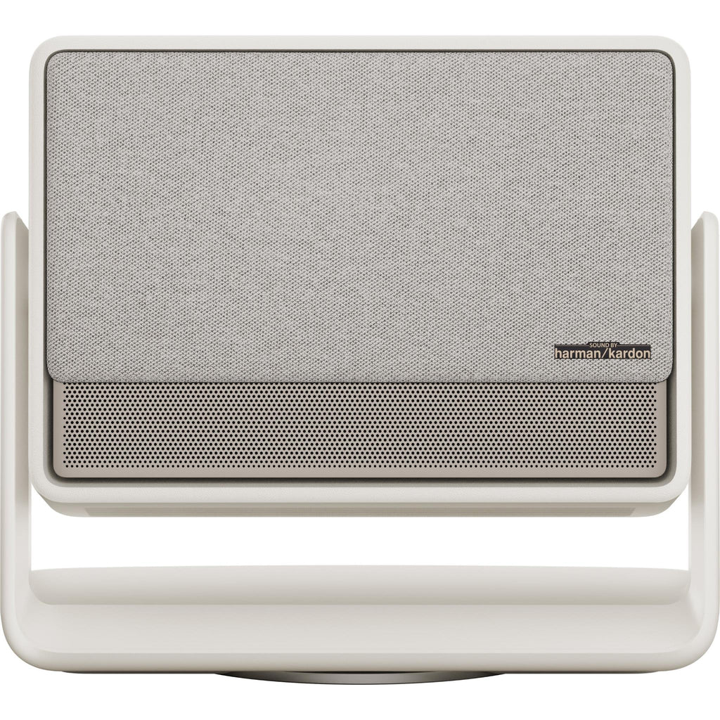 XGIMI Horizon S Pro 4K UHD Home Theatre Projector - JB Hi-Fi