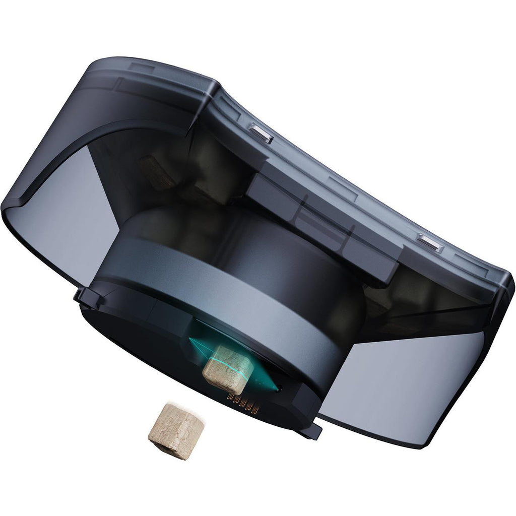 Rola Petpal Treat Dispenser Module for Rola PetPal Pet Camera Robot ...