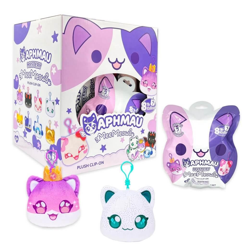 Which aphmau character are you based on your zodiac sign - Horoscopeaz.com