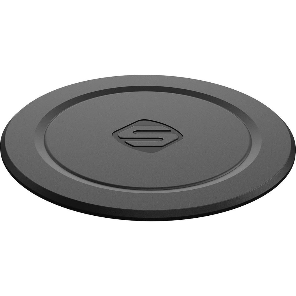 Scosche MagicRing Adhesive Kit - JB Hi-Fi