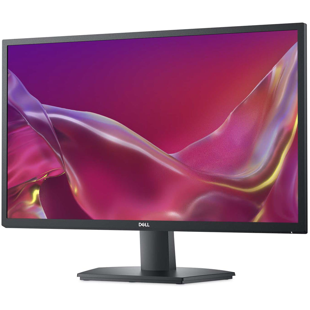 Dell SE2725H 27" FHD 75Hz Monitor - JB Hi-Fi