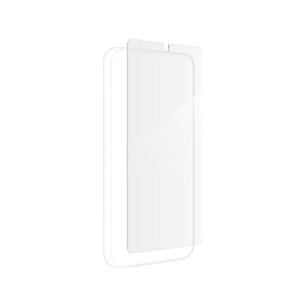 InvisibleShield Flex Curve Screen Protector for Samsung GS23 Ultra - C ...