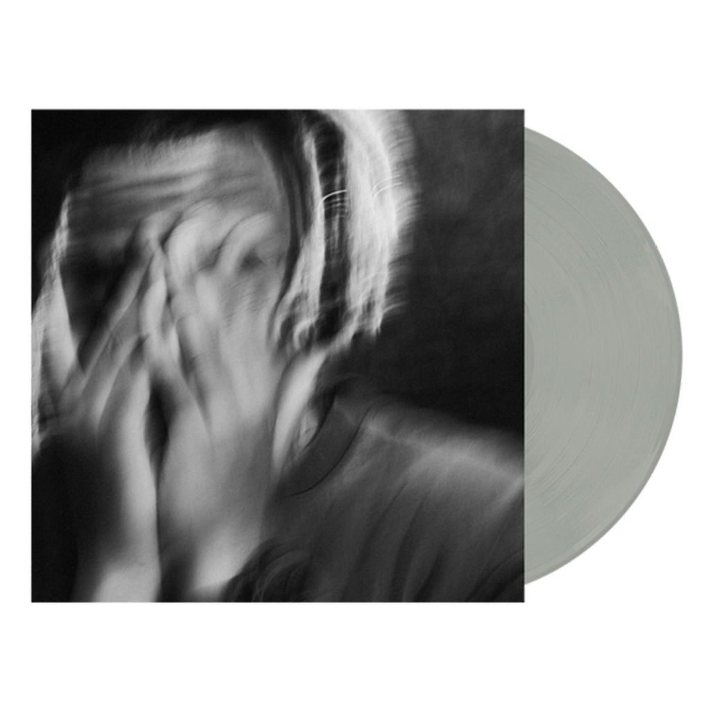 The Crossroads (Limited Silver Vinyl) - JB Hi-Fi