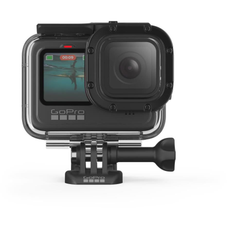 GoPro Protective Housing (HERO9/10/11/12/13) - JB Hi-Fi