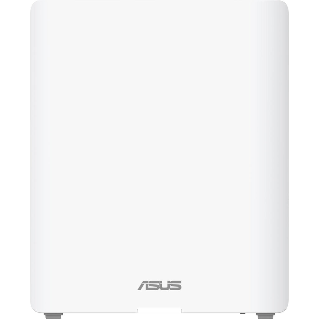 Asus ZenWiFi BQ16 BE25000 Mesh Router [2 Pack} - JB Hi-Fi