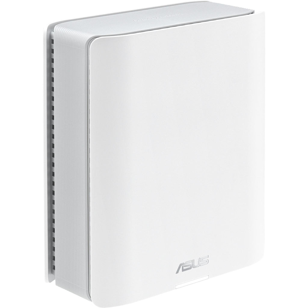 ASUS ZenWiFi BT10 BE18000 Wi-Fi 7 Mesh System [2 Pack] - JB Hi-Fi