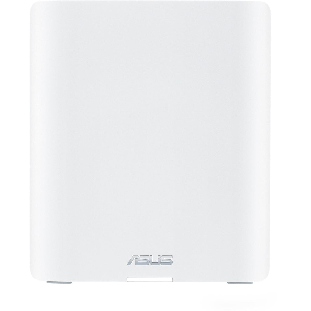 ASUS ZenWiFi BT10 BE18000 Wi-Fi 7 Mesh System [2 Pack] - JB Hi-Fi