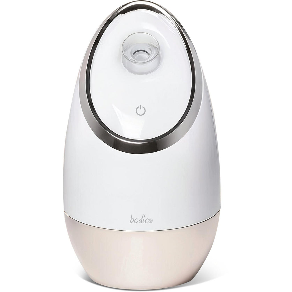 Bodico Facial Spa Steamer - JB Hi-Fi