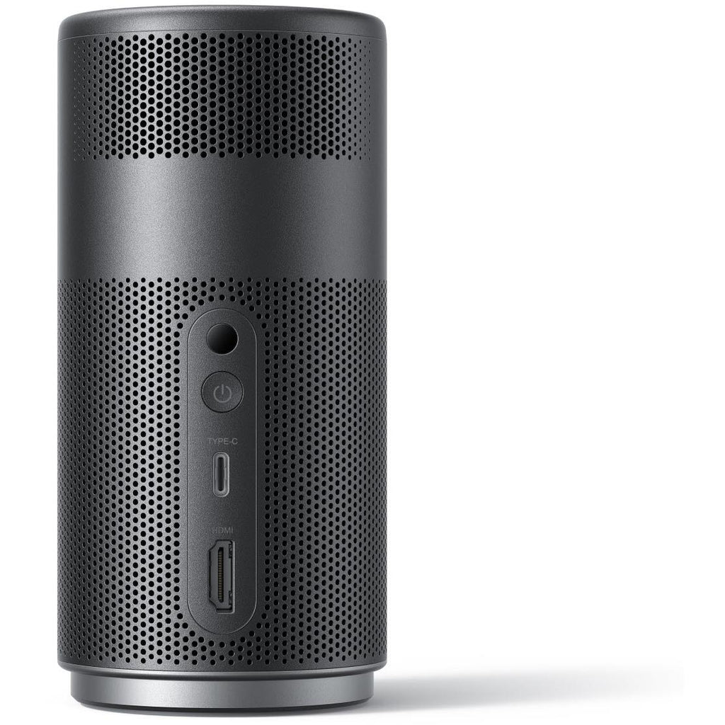 Nebula Capsule Air Projector - JB Hi-Fi