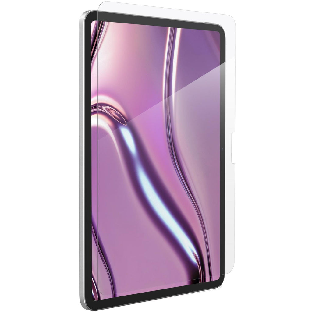 ZAGG InvisibleShield Glass Elite Screen Protector for iPad A16 & iPad ...