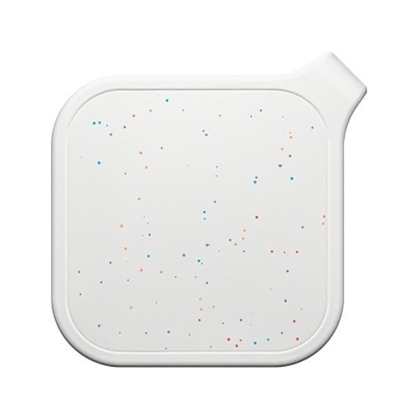 Journey Loc8 Fob Apple/Google Find My Rechargeable Bluetooth Tracker ...