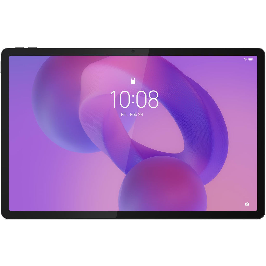 Lenovo Tab Pro 12.7" 3K 256GB Tablet - JB Hi-Fi