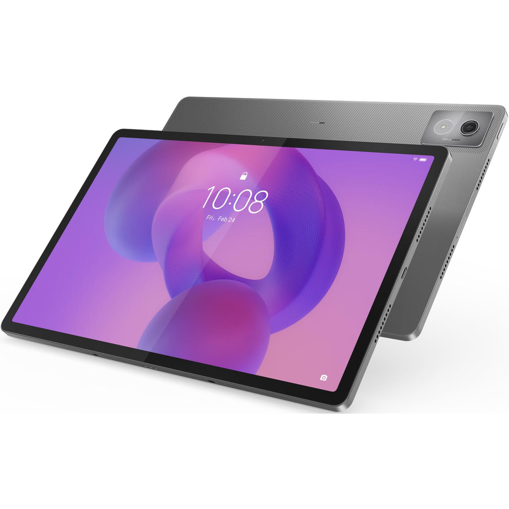 Lenovo Tab Pro 12.7" 3K 256GB Tablet - JB Hi-Fi
