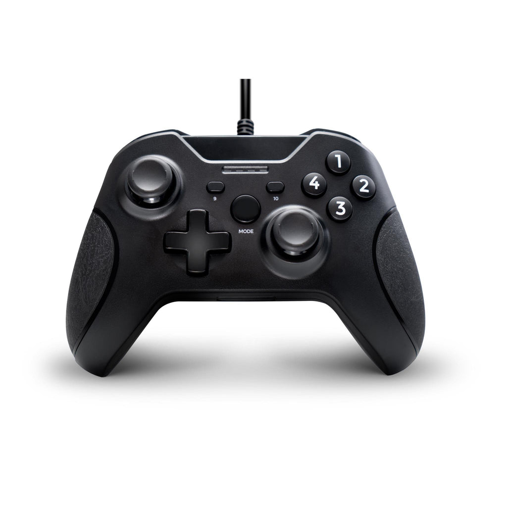 Powerwave PC Wired Controller - JB Hi-Fi