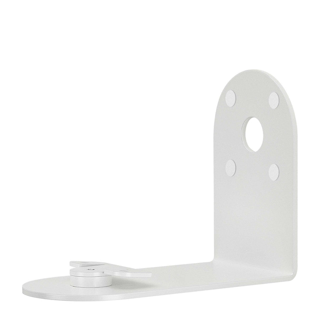 Mountson Wall Bracket for Sonos Era 300 (White) - JB Hi-Fi