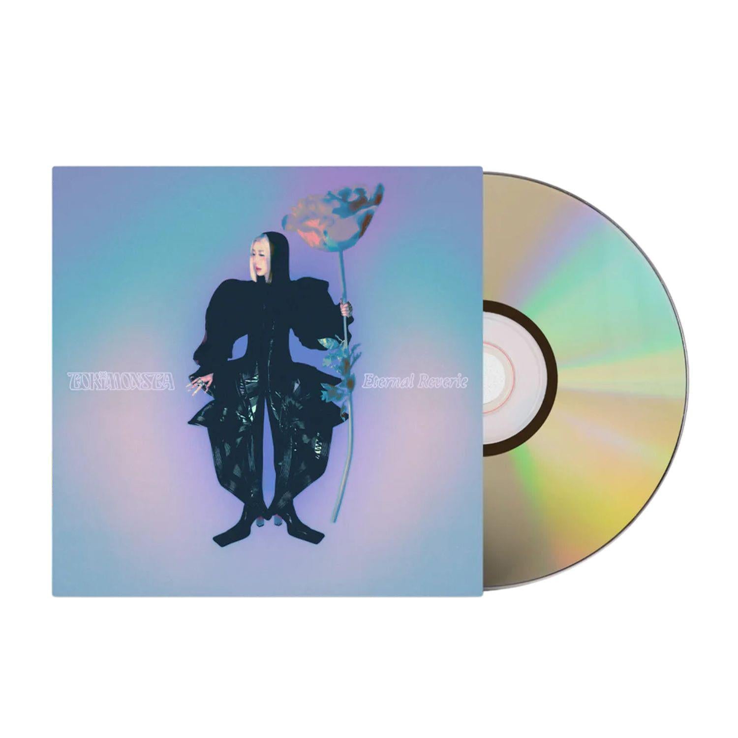 Eternal Reverie - JB Hi-Fi