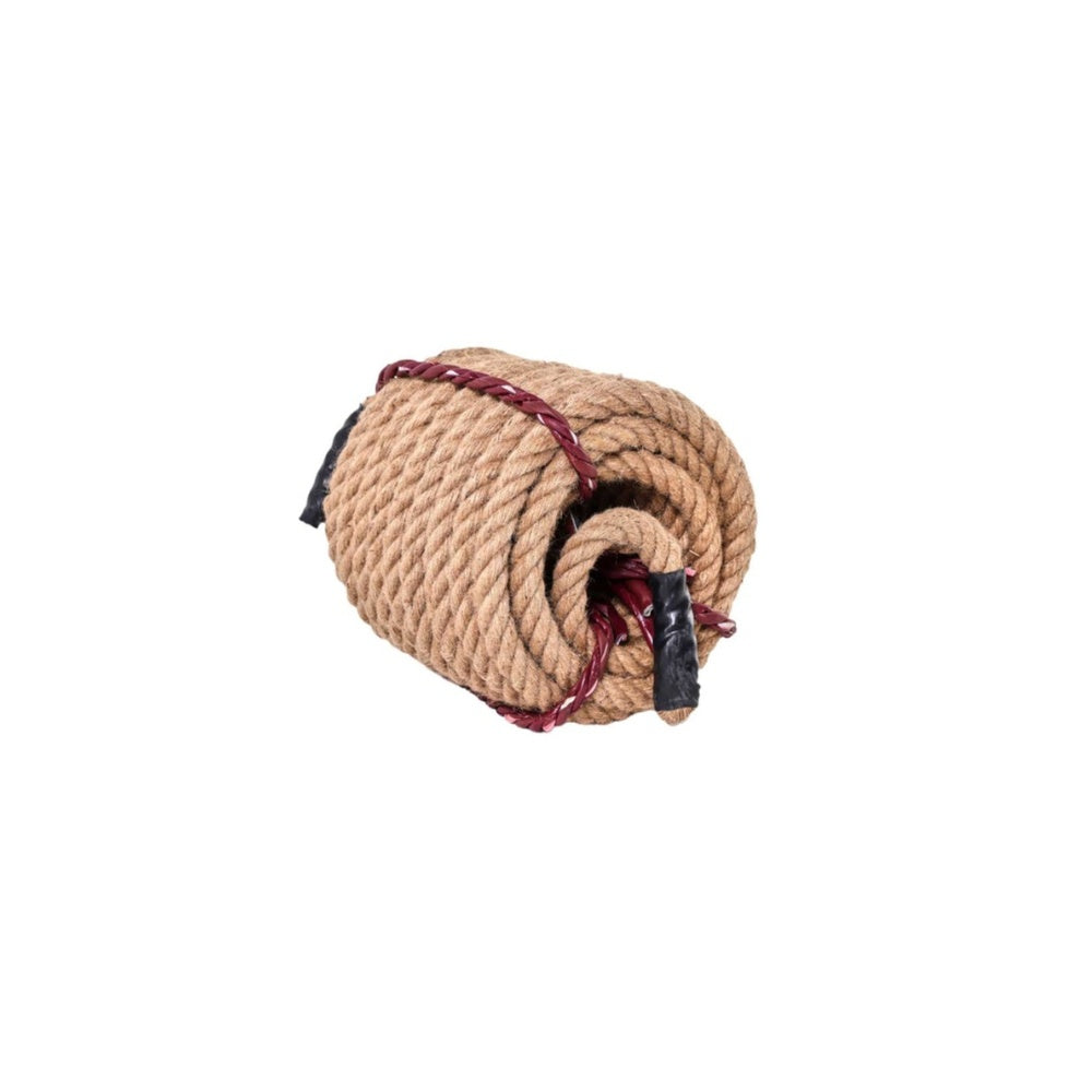 Jenjo Games Tug Of War Rope 20m - JB Hi-Fi