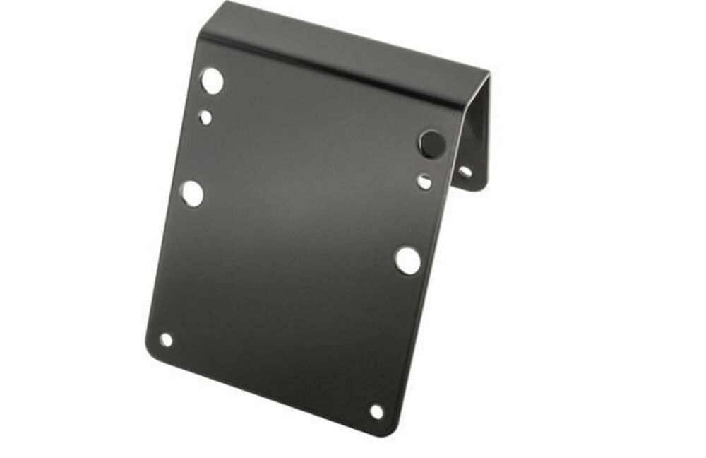 Bracket for Mounting IPDLOCK iPad Lock Case to Walls & Table-Tops - JB ...
