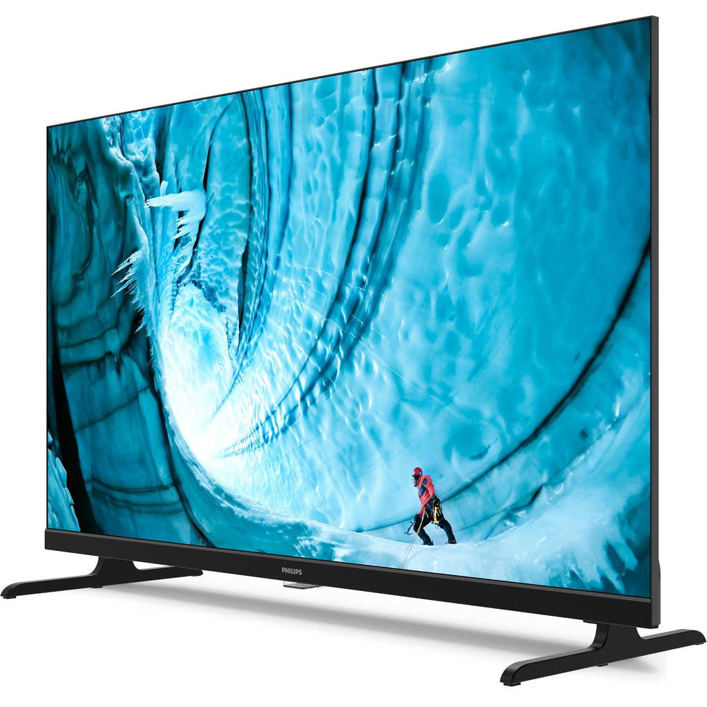 Philips 32" LED HD Google TV [2025] - JB Hi-Fi