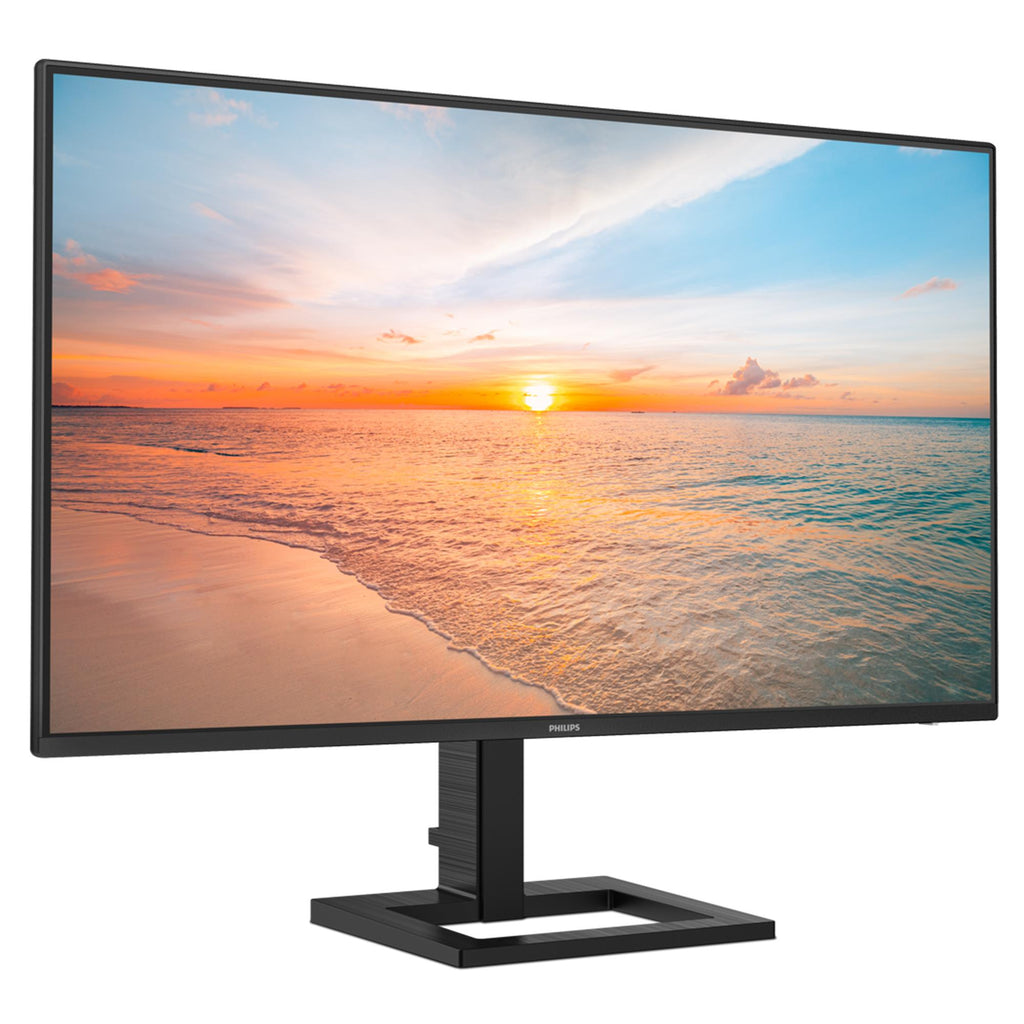 Philips 27E1N1300AE 27” FHD 100Hz USB-C Monitor - JB Hi-Fi