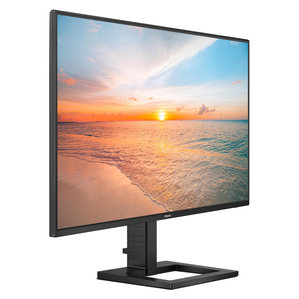 Philips 27E1N1300AE 27” FHD 100Hz USB-C Monitor - JB Hi-Fi