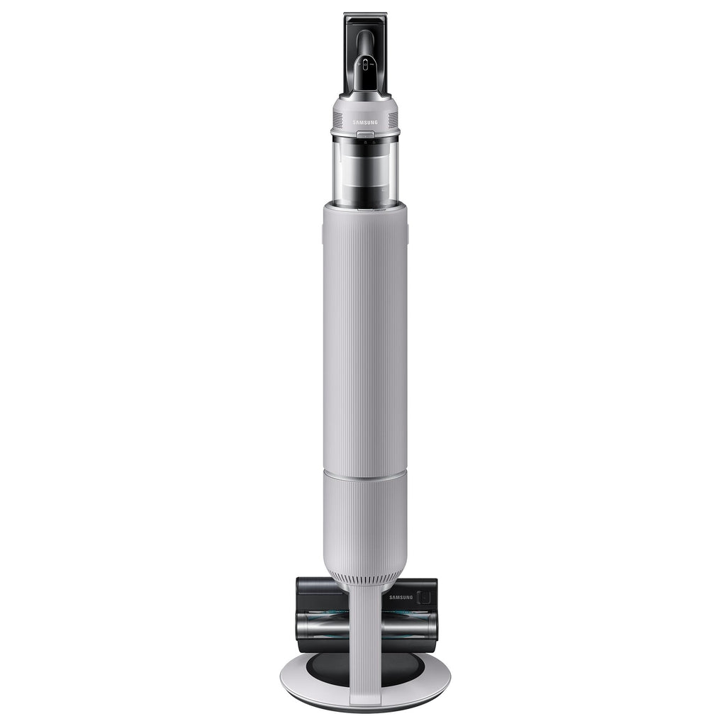 Samsung Bespoke AI Jet Lite Stick Vac - JB Hi-Fi