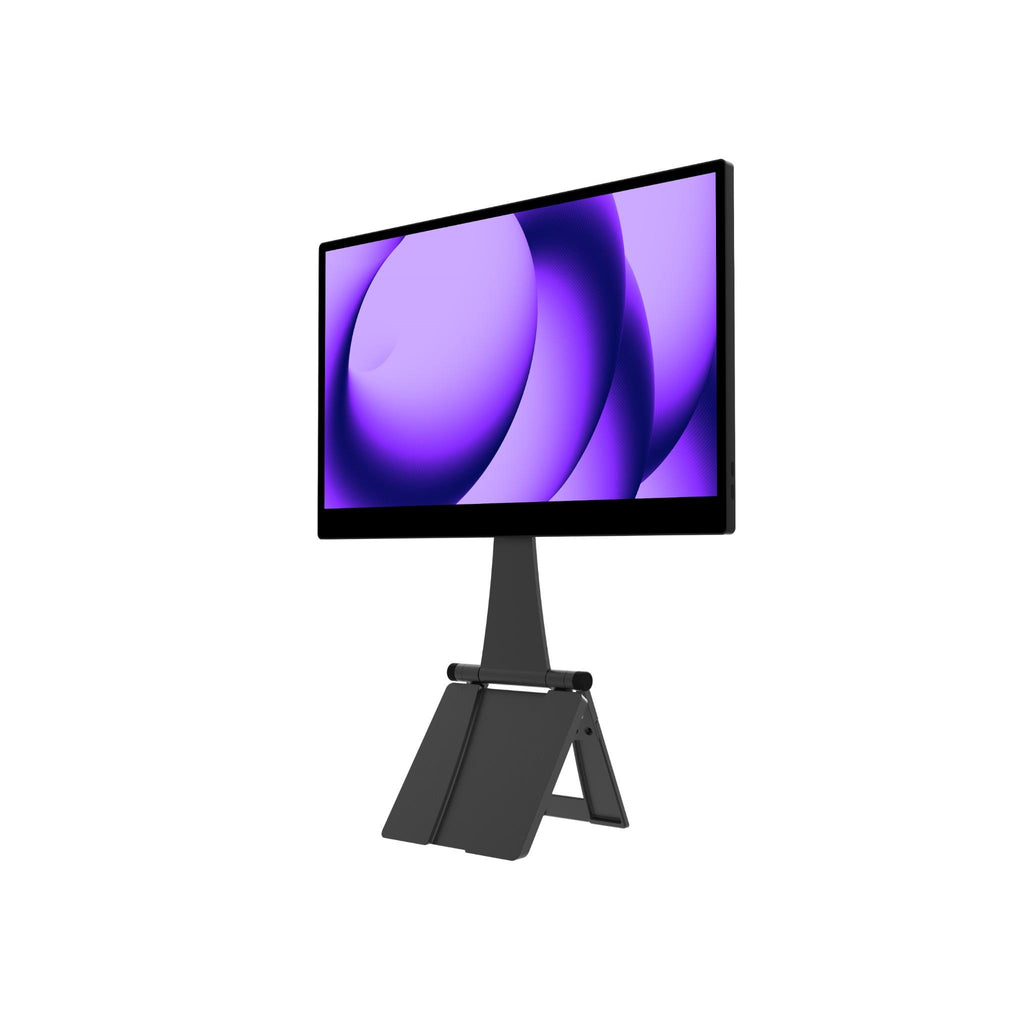 espresso Display 15 Pro 15.6" 4K Portable Monitor - JB Hi-Fi