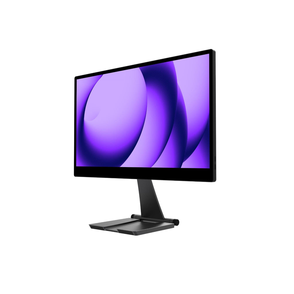 espresso Display 15 Pro 15.6" 4K Portable Monitor - JB Hi-Fi