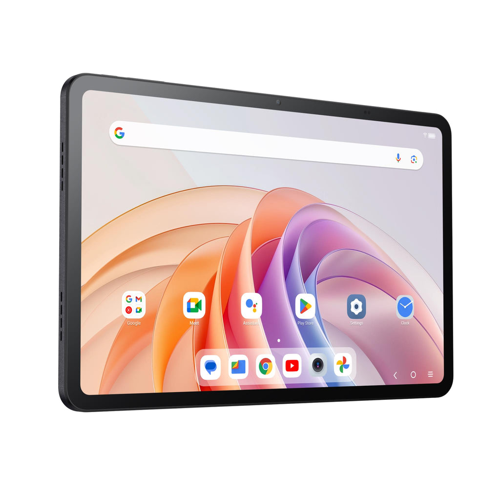 TCL Tab 11 FE 11" WUXGA 128GB Tablet - JB Hi-Fi