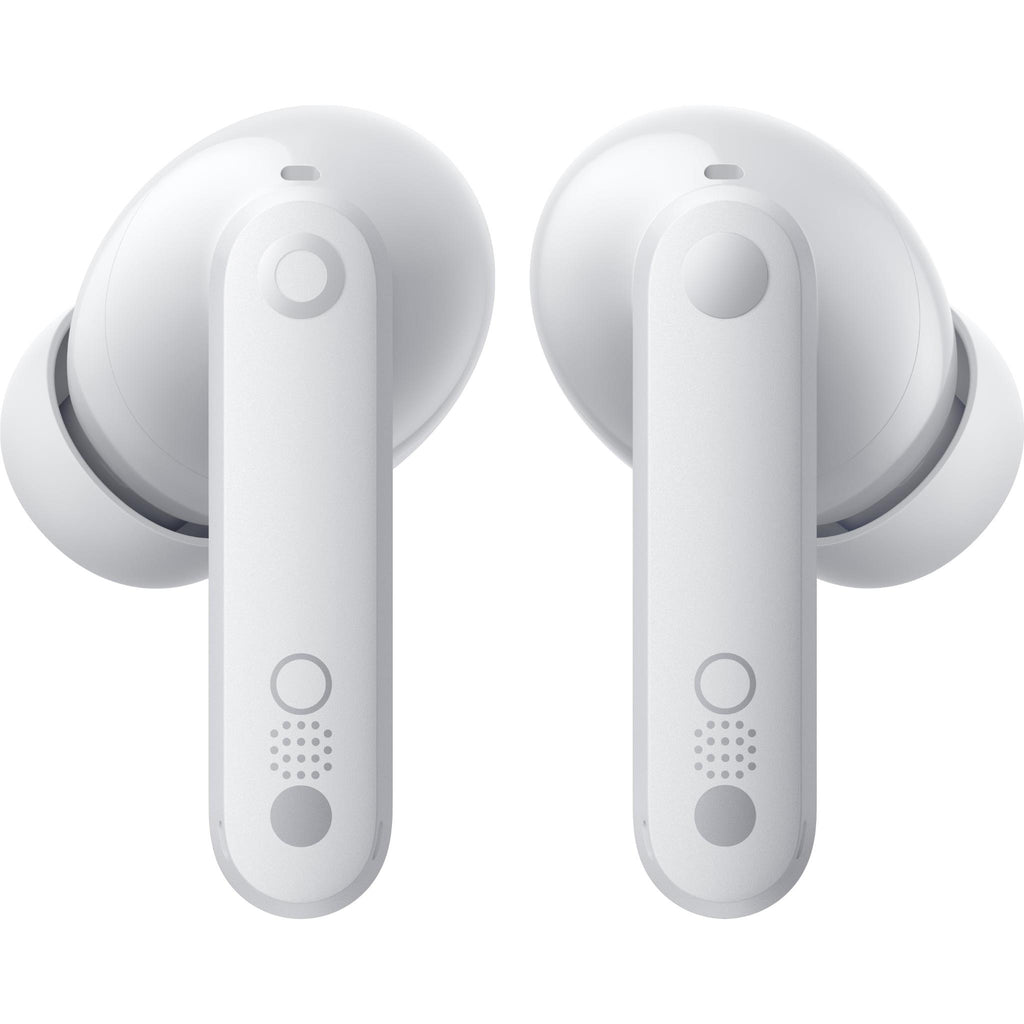 CMF Buds Pro 2 In-Ear Wireless Headphones (Light Grey) - JB Hi-Fi