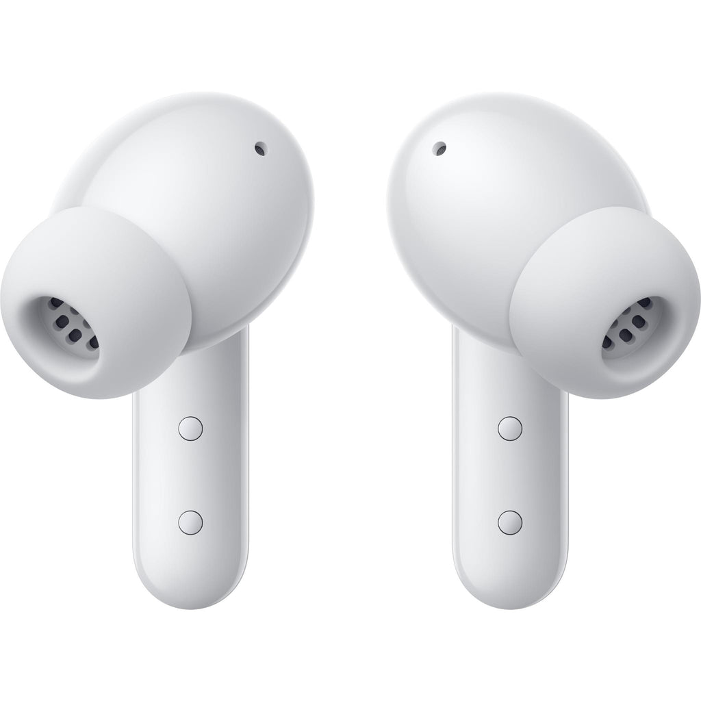 CMF Buds Pro 2 In-Ear Wireless Headphones (Light Grey) - JB Hi-Fi