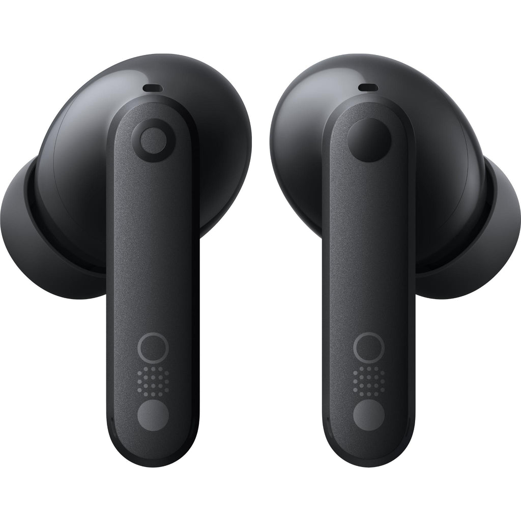 CMF Buds Pro 2 In-Ear Wireless Headphones (Dark Grey) - JB Hi-Fi
