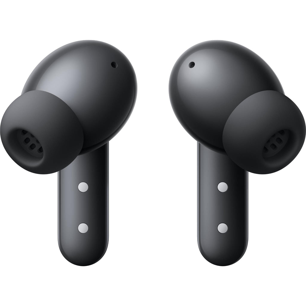 CMF Buds Pro 2 In-Ear Wireless Headphones (Dark Grey) - JB Hi-Fi