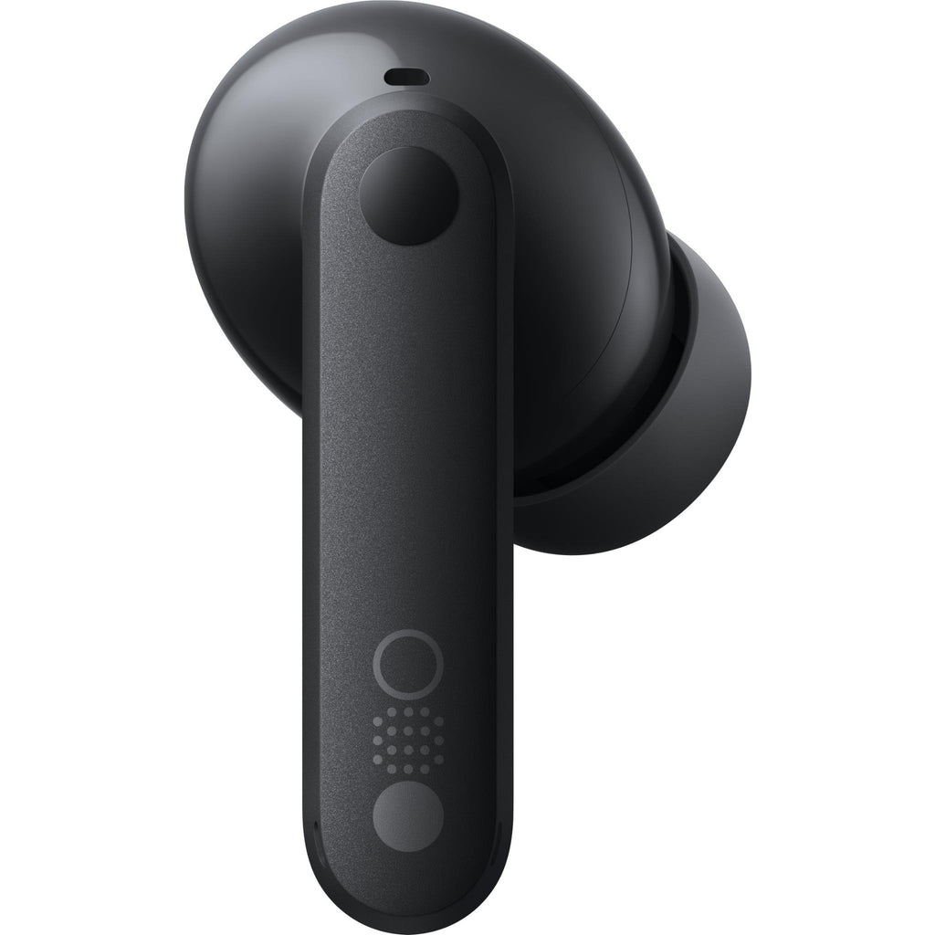 CMF Buds Pro 2 In-Ear Wireless Headphones (Dark Grey) - JB Hi-Fi