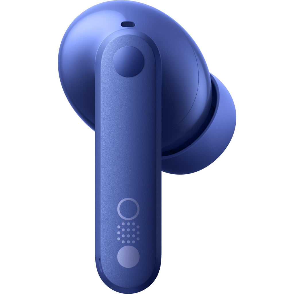 CMF Buds Pro 2 In-Ear Wireless Headphones (Blue) - JB Hi-Fi