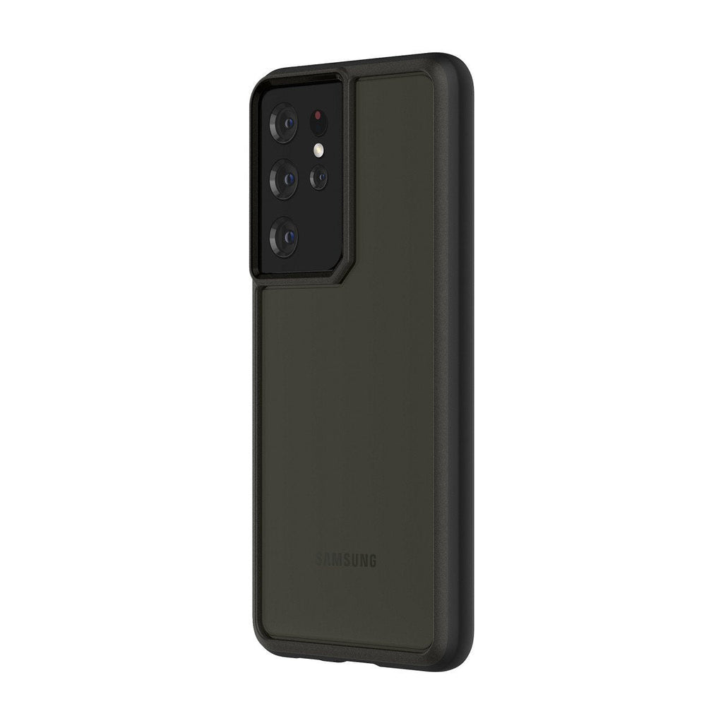 Griffin Survivor Strong Rugged Shockproof Phone Case for Samsung GS21 ...