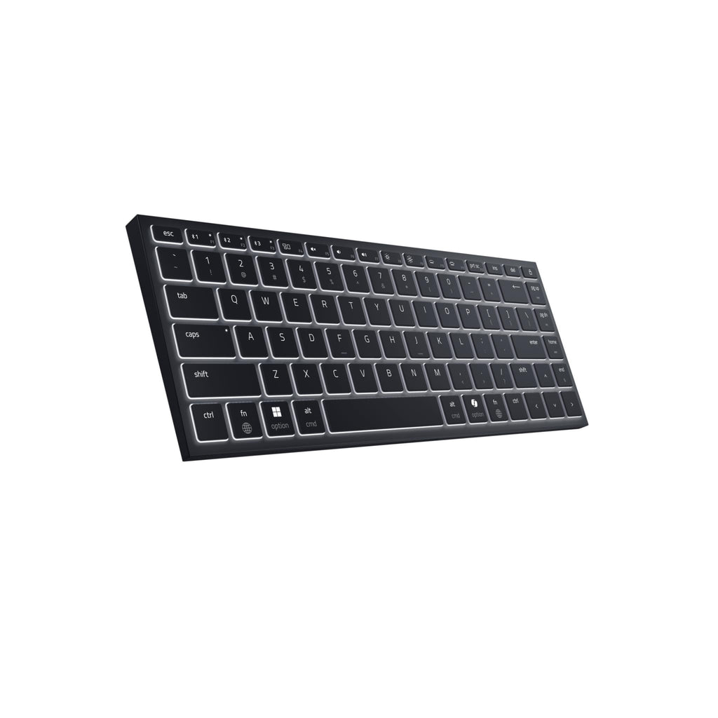 Razer Joro Portable Wireless Gaming Keyboard - JB Hi-Fi